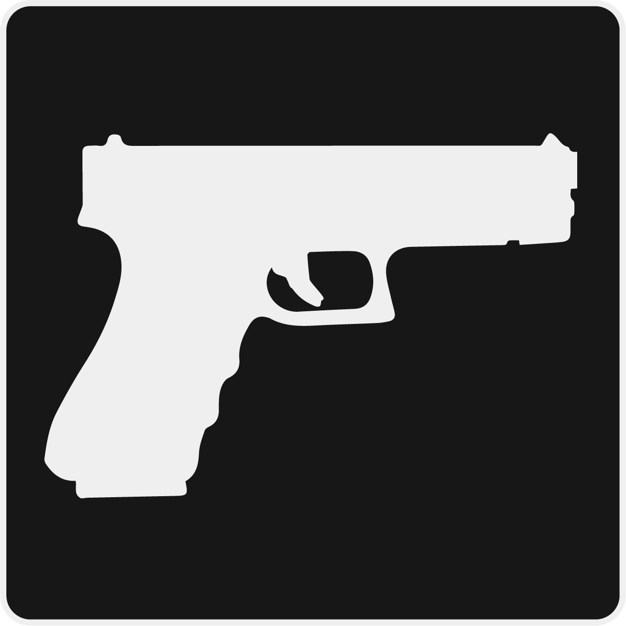 Webinars - Guard & Defend Firearms