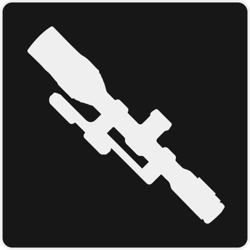 Webinars - Guard & Defend Firearms